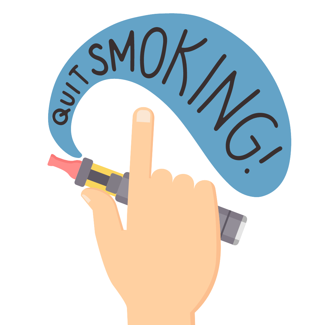 Tobacco Harm Reduction and Nicotine Perceptions - Consumer Choice Center