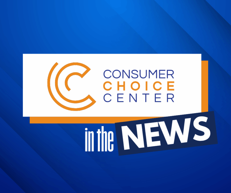 La cautela della Banca d'Inghilterra sottolinea l'importanza delle ...