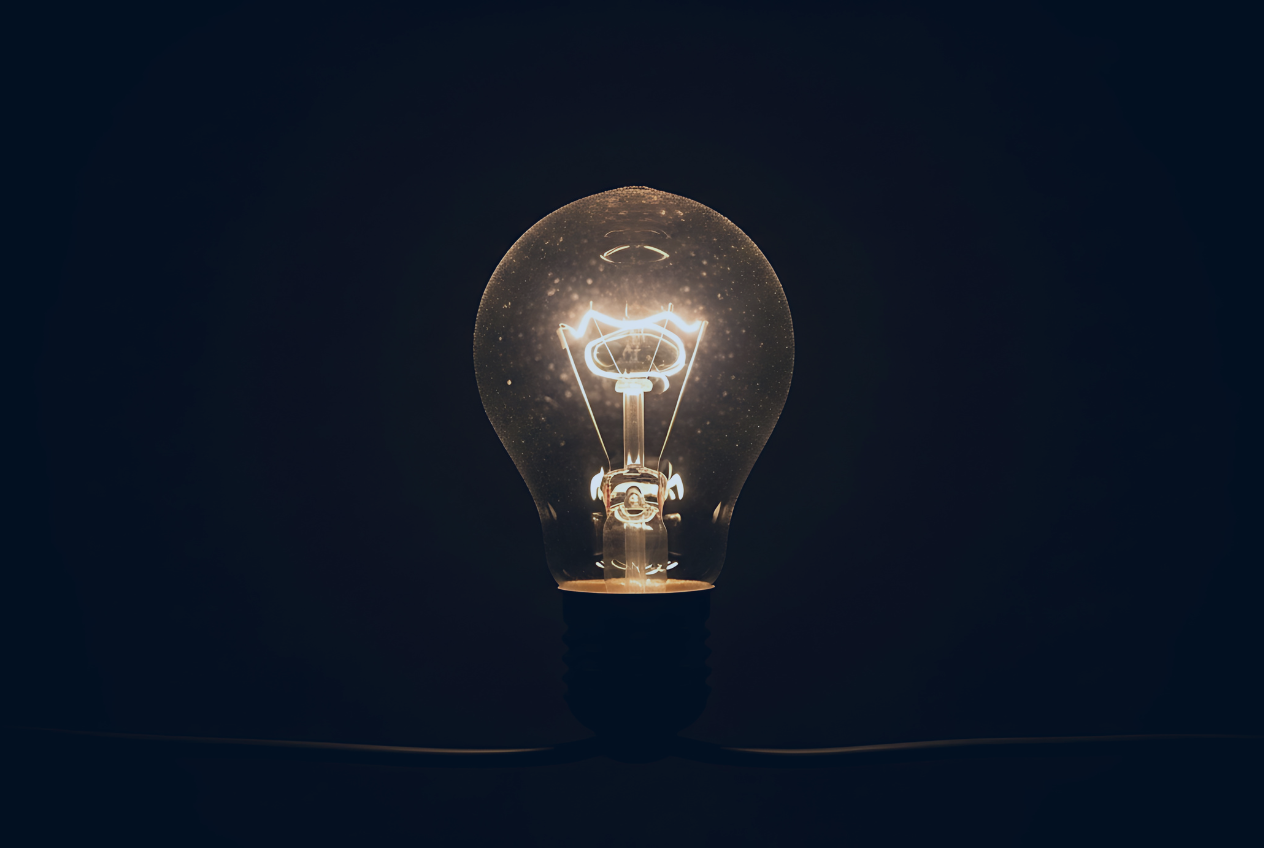 Consumer Choice Center Comments on the Anti-Competitive Conduct and ...